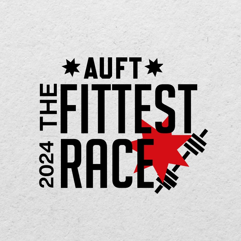 | Functional fitness competition management platform | Powered by ...