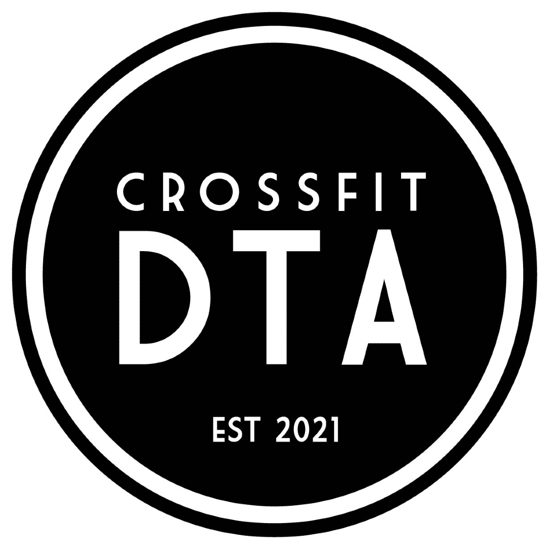 | Functional fitness competition management platform | Powered by ...