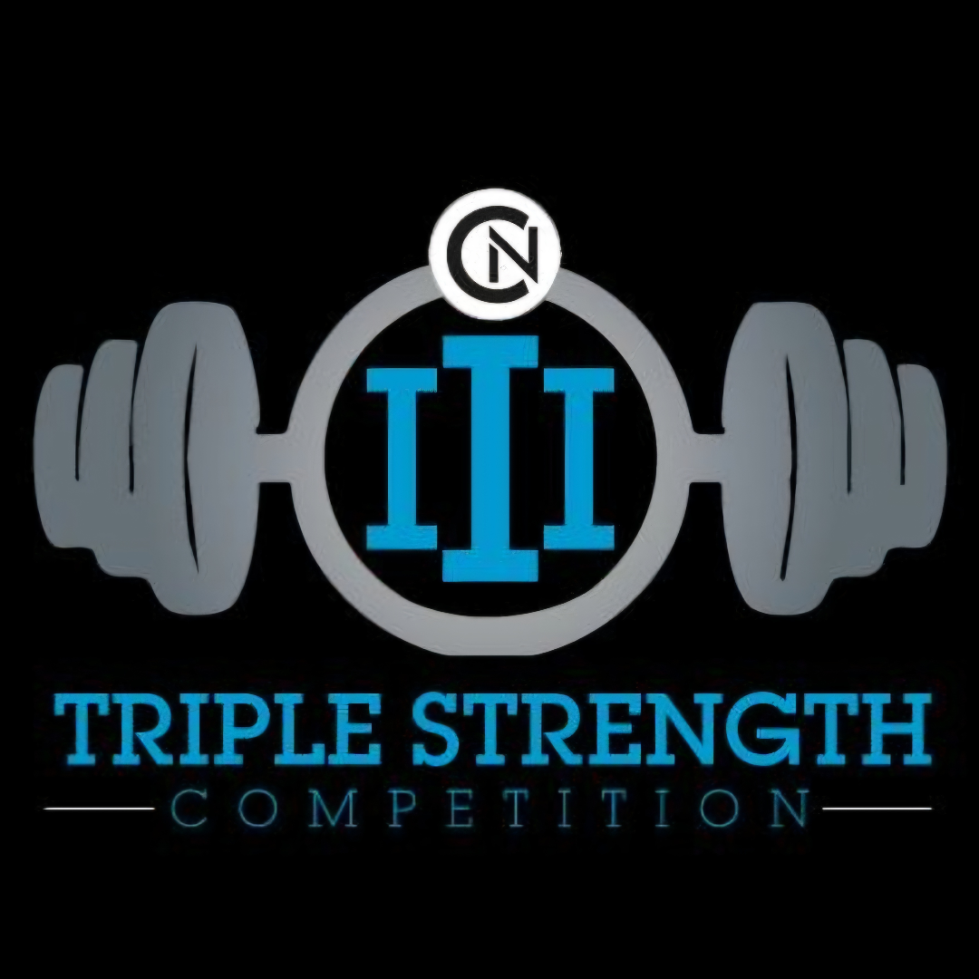 2025 Adirondack Fitness Challenge Workouts | Powered by Competition ...