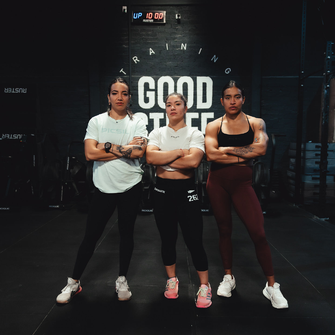 2024 Norak Throwdown | Powered by Competition Corner ®| Official Site