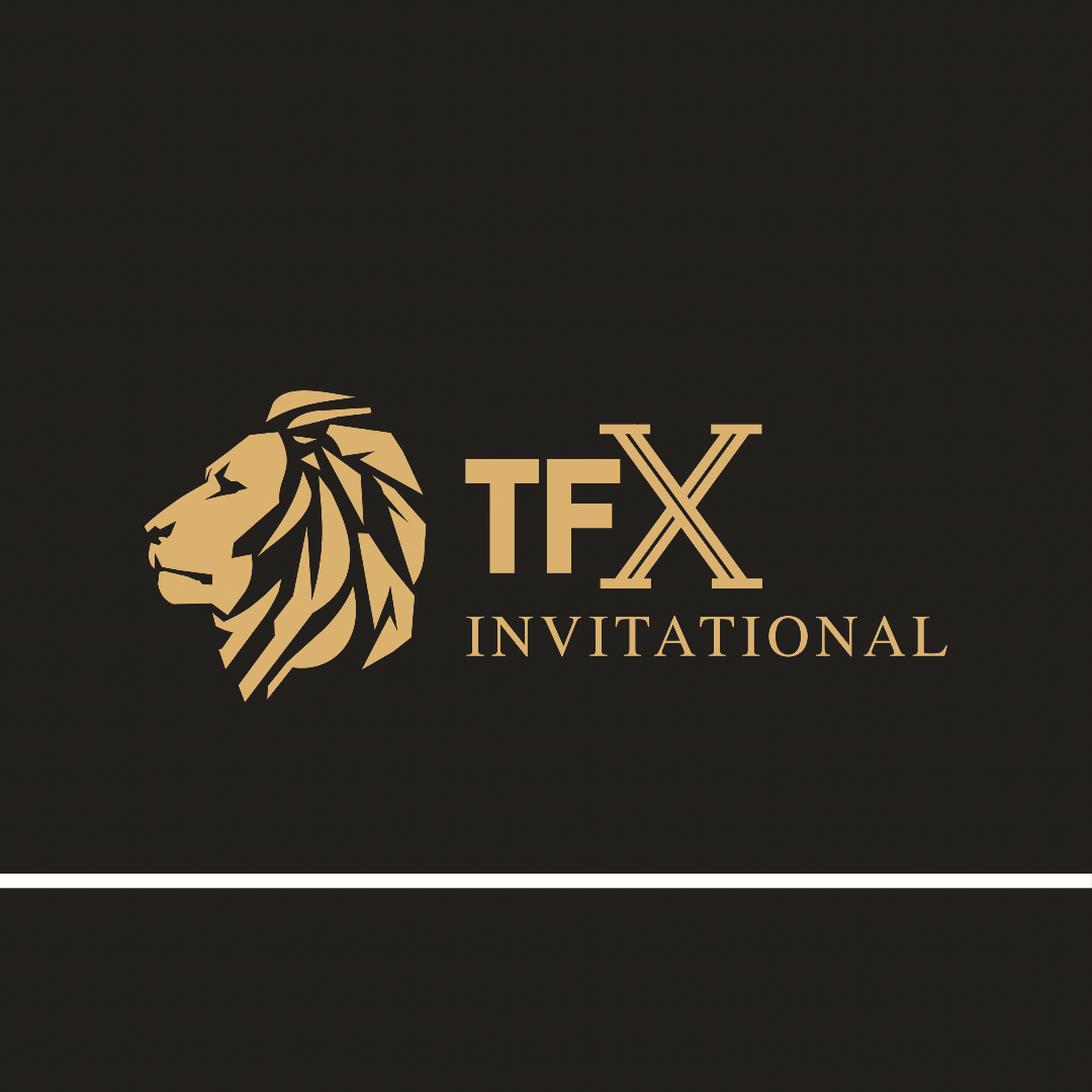 | Functional fitness competition management platform | Powered by ...