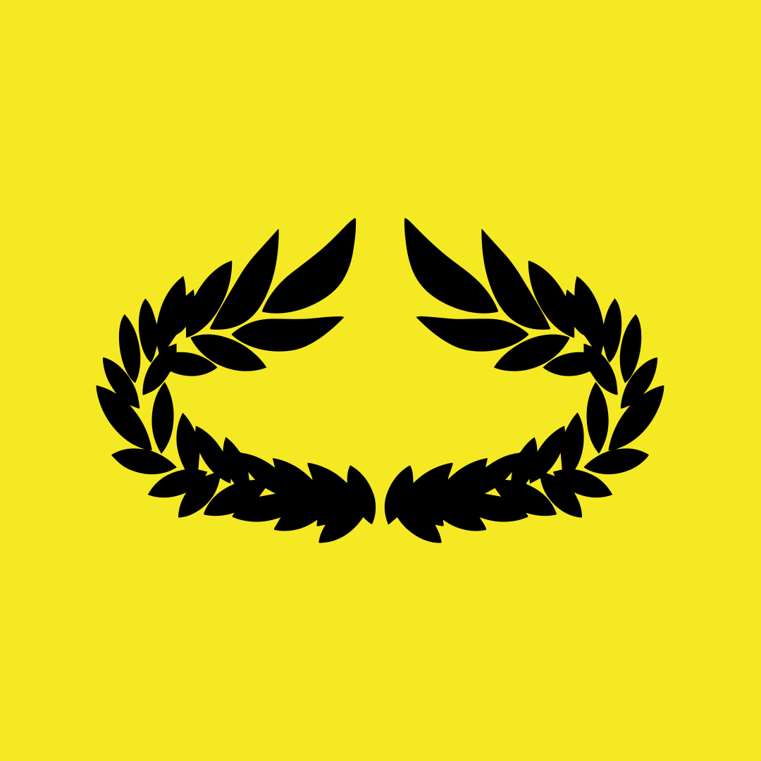 | Functional fitness competition management platform | Powered by ...