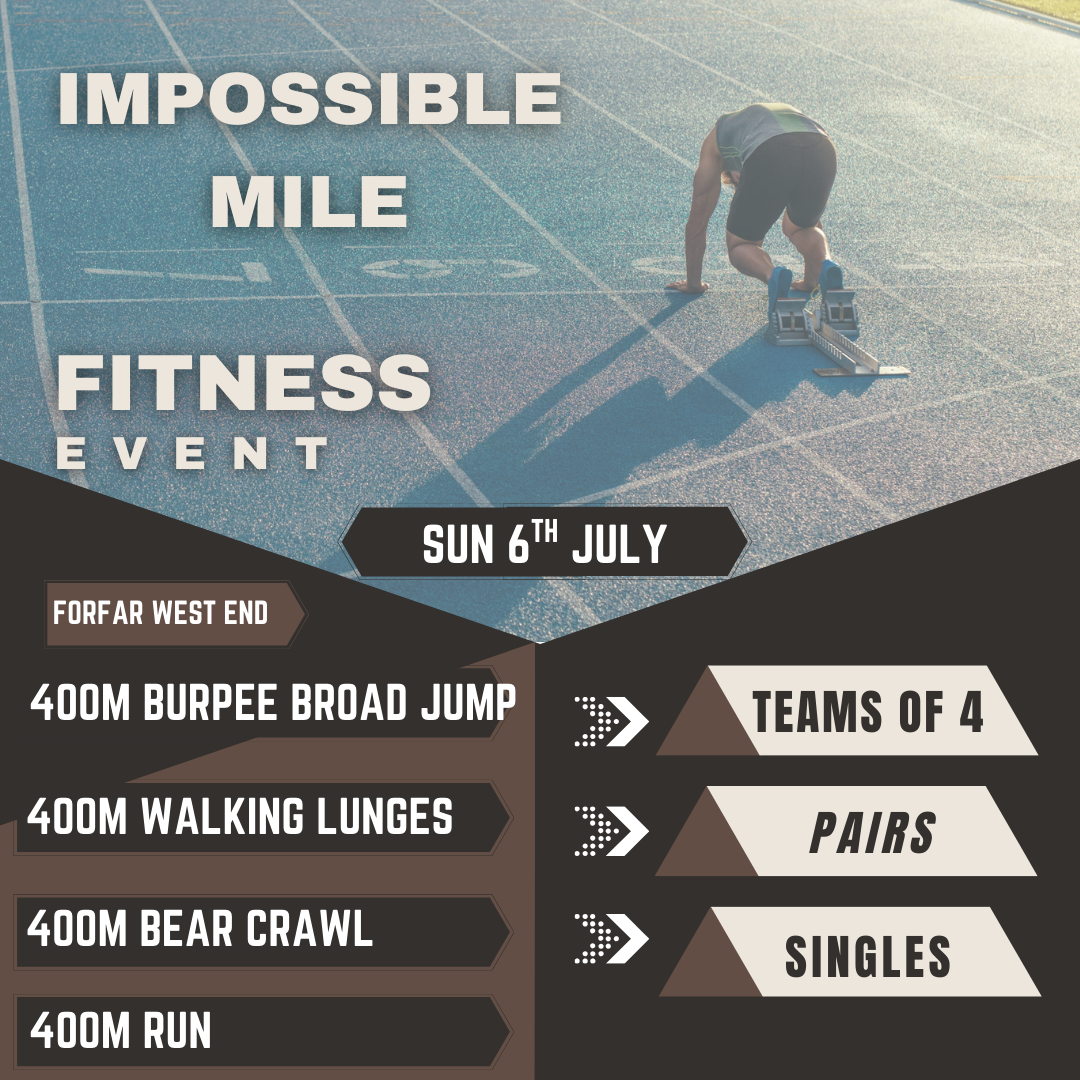 2024 Battle of the Boxes Teams of 2 Registration | Powered by ...