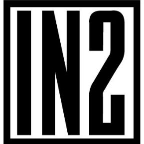 | Functional fitness competition management platform | Powered by ...