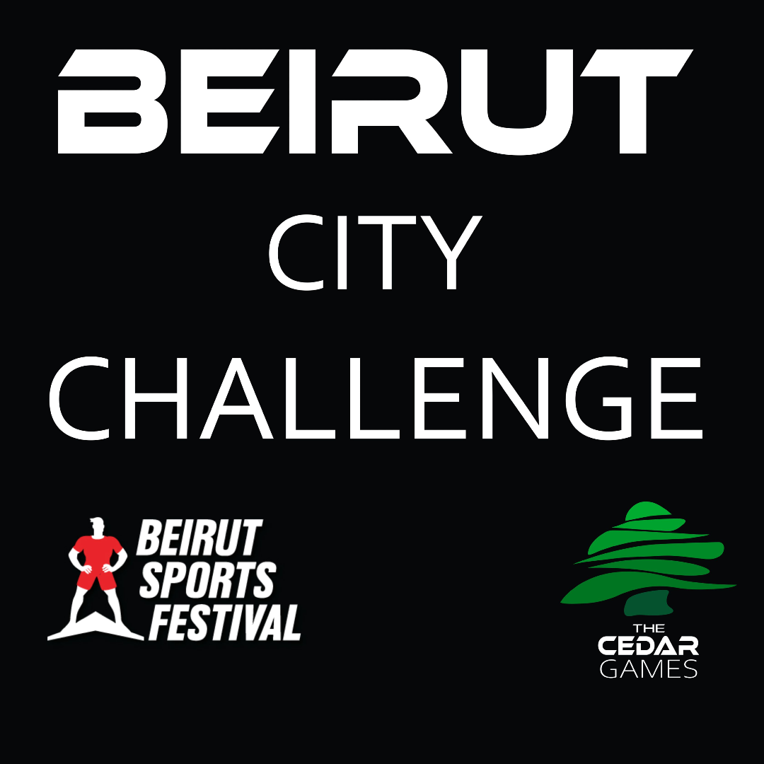 | Functional fitness competition management platform | Powered by ...