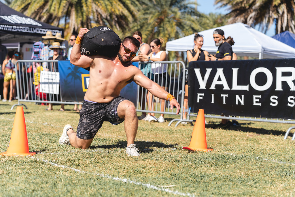 Clearwater Beach Brawl Registration | Powered by Competition Corner ...