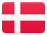 Danish Community Championship '25 Registration | Powered by Competition ...