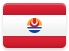 Polynesian Battle Games 2025 - MAIN EVENT Registration | Powered by ...